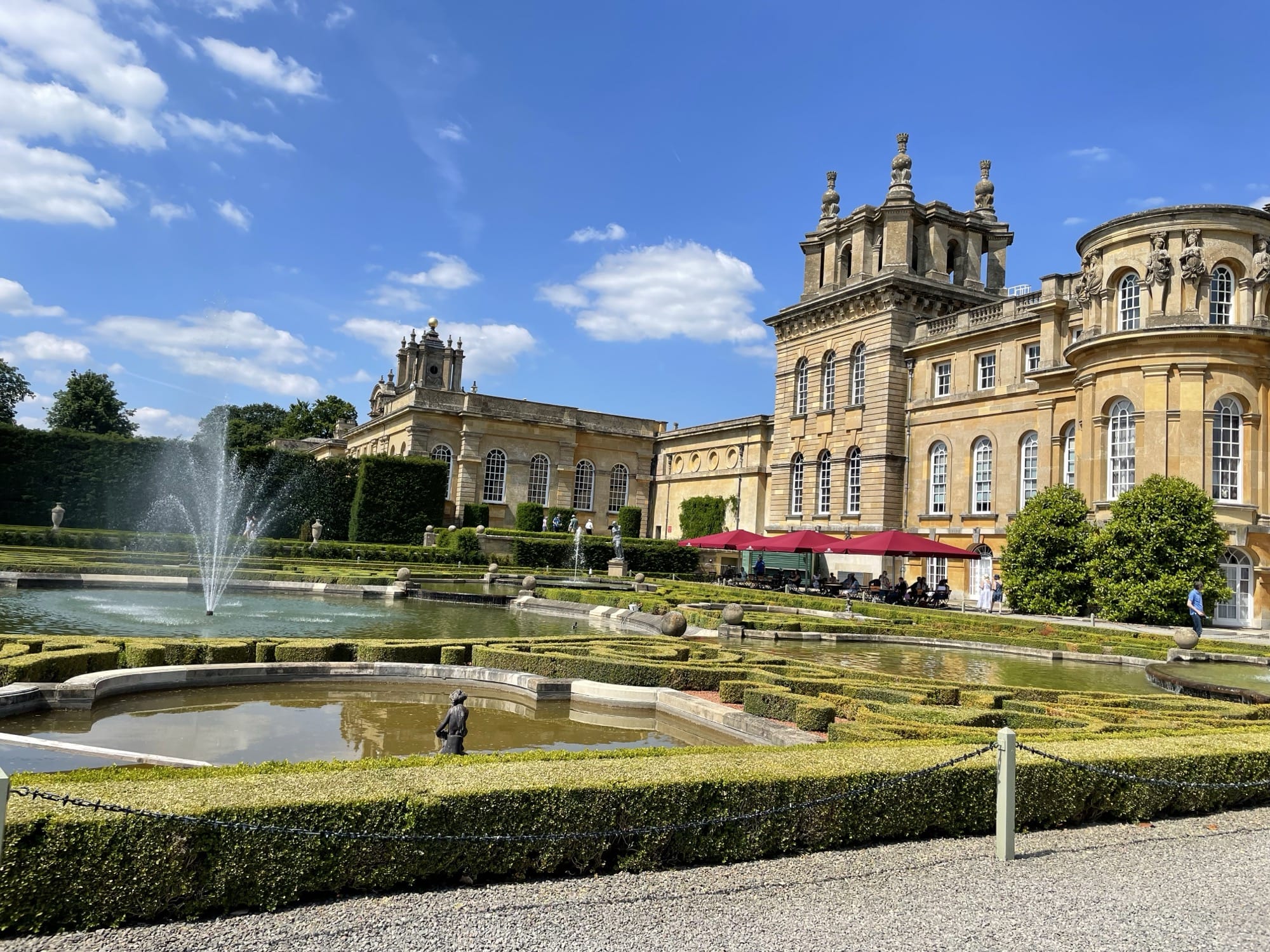 Programs & Courses - UChicago | Graham School