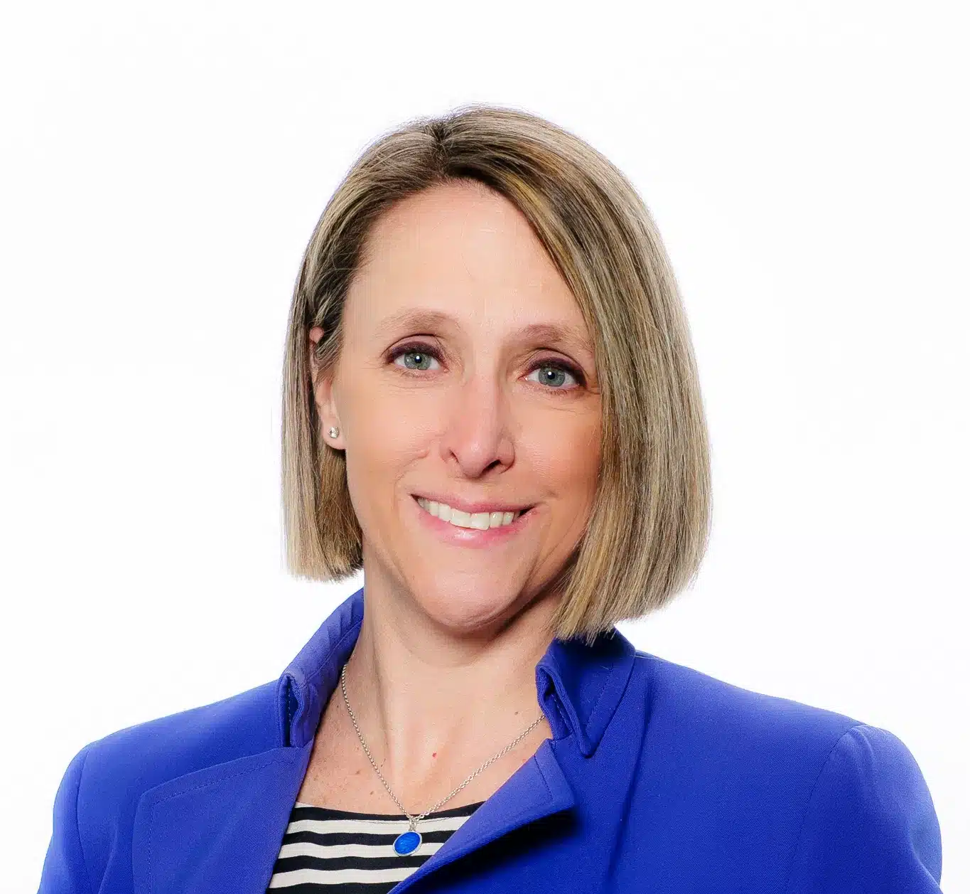 The Chicago Leadership Circle - UChicago | Graham School