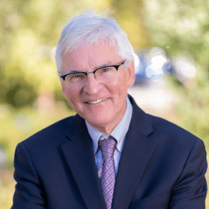 Great Books College Courses, Open Enrollment - UChicago | Graham School