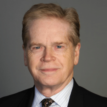 Political Science College Courses, Open Enrollment - UChicago | Graham ...