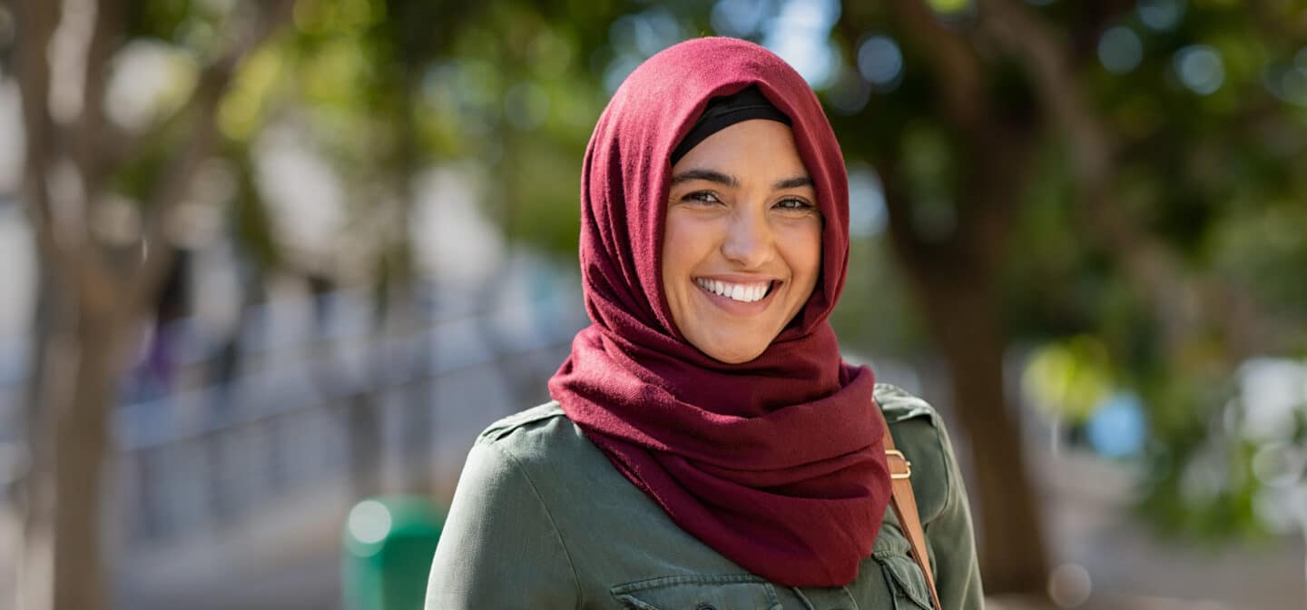 Programs & Courses - UChicago | Graham School