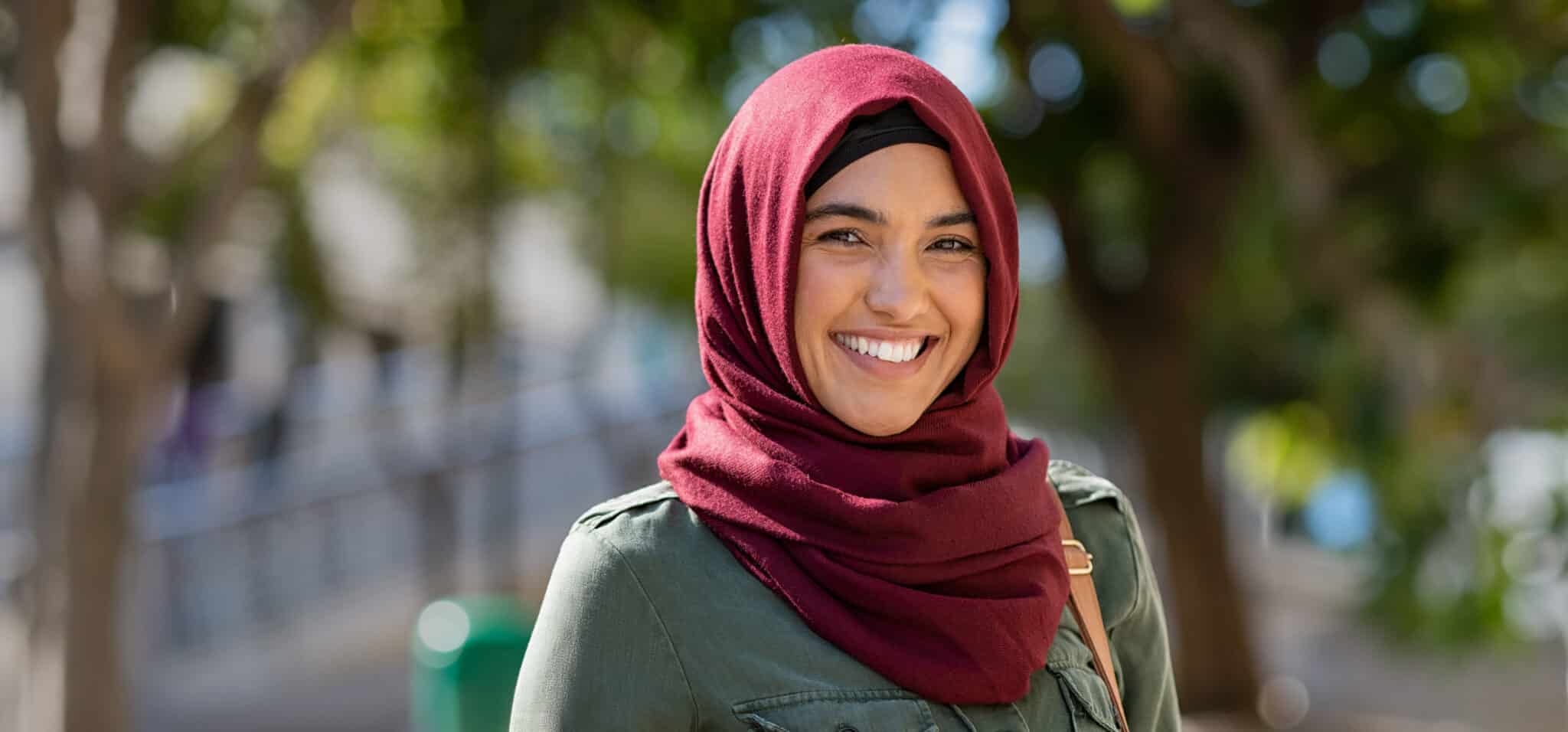 University of Chicago Graham School