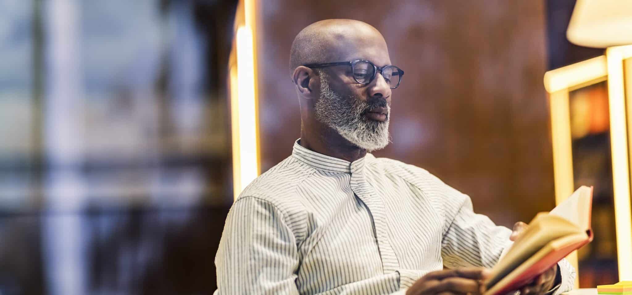 New to the Graham School? - UChicago | Graham School