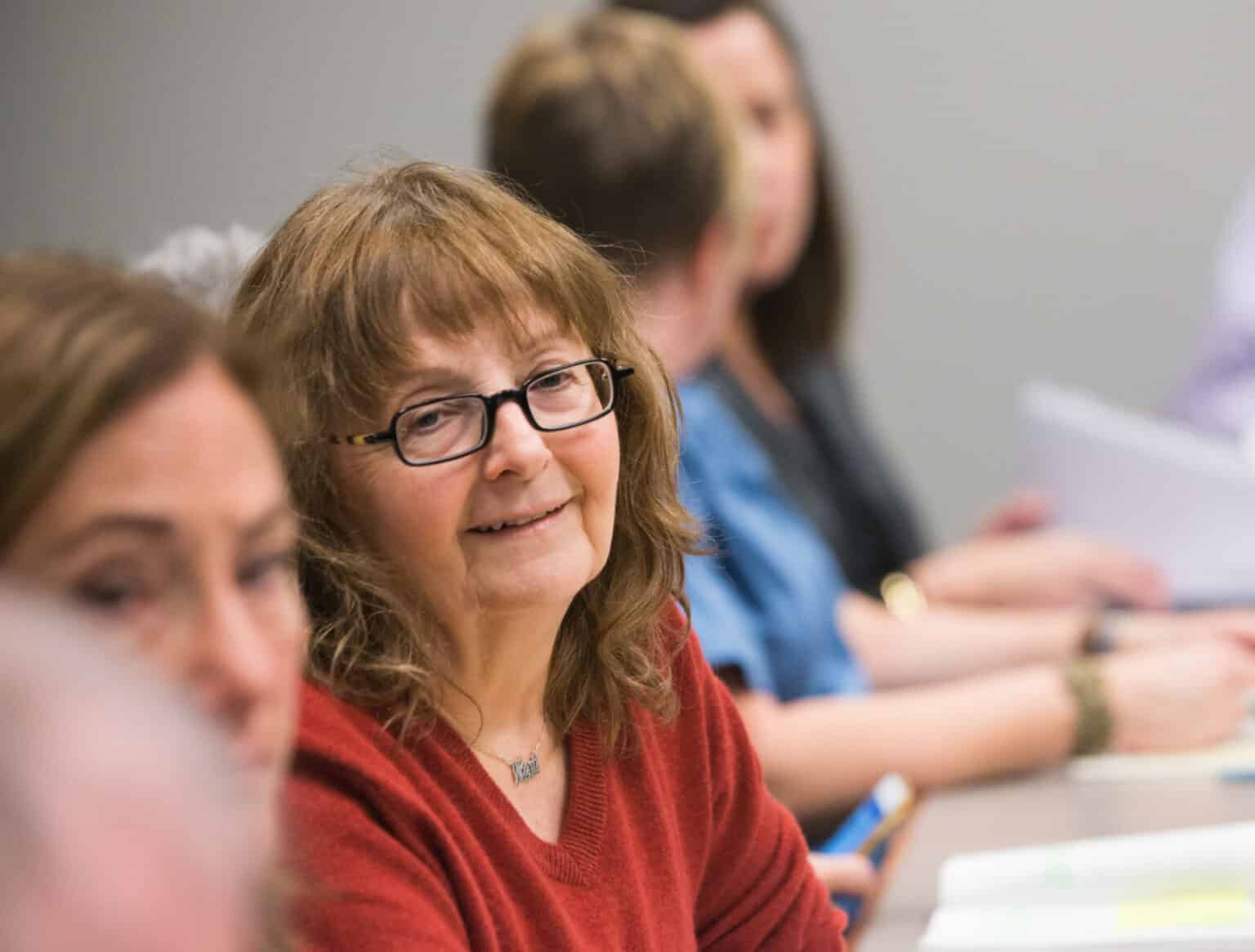 Open Enrollment Courses - UChicago | Graham School