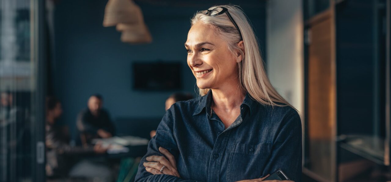 Programs & Courses - UChicago | Graham School