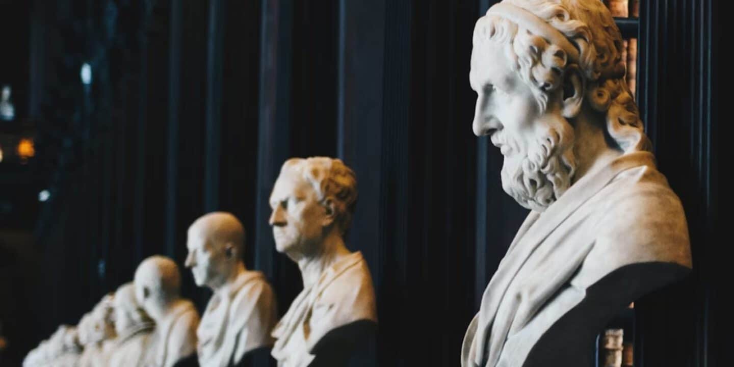 Philosophy College Courses, Open Enrollment- UChicago | Graham School