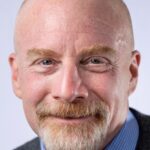 University of Chicago Graham School