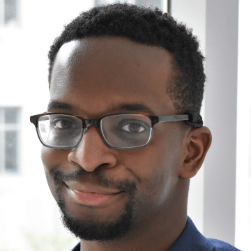 Basic Program of Liberal Education for Adults - UChicago | Graham School