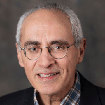 Basic Program of Liberal Education for Adults - UChicago | Graham School