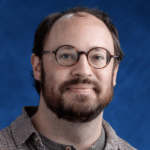 University of Chicago Graham School