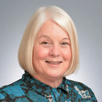 Jan Watson - UChicago | Graham School