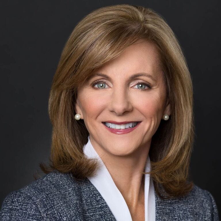 Kate Jerome - UChicago | Graham School