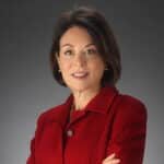 James Joyce's Ulysses Part I - UChicago | Graham School