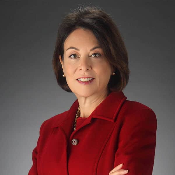 Kate Markin Coleman - UChicago | Graham School