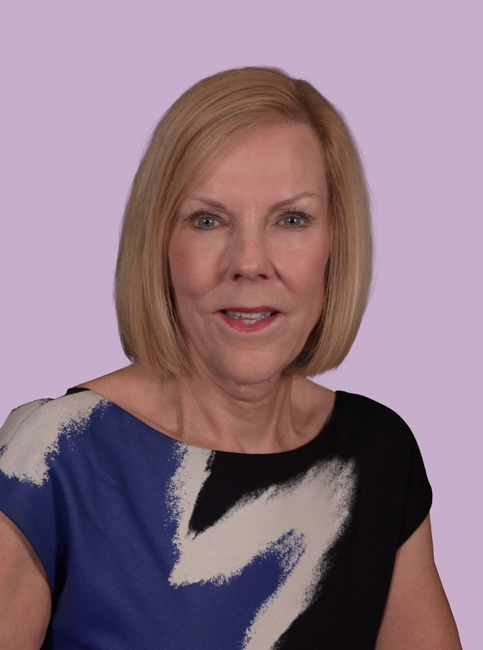 Katherine Abbott - UChicago | Graham School