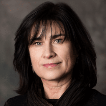 Basic Program of Liberal Education for Adults - UChicago | Graham School