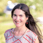 Great Books College Courses, Open Enrollment - UChicago | Graham School