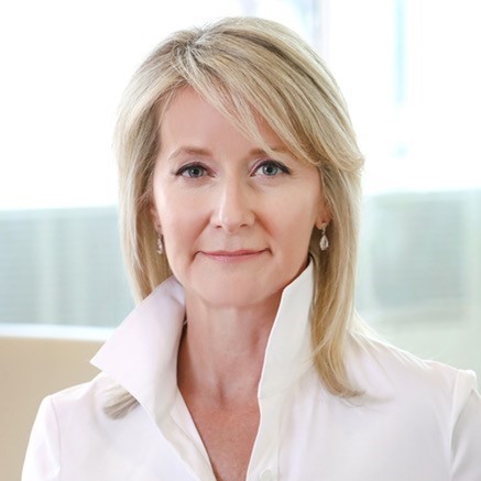 Michelle Seitz - UChicago | Graham School