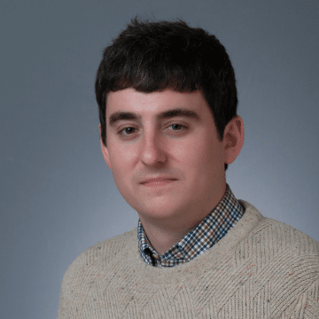 Tim Murphy - UChicago | Graham School