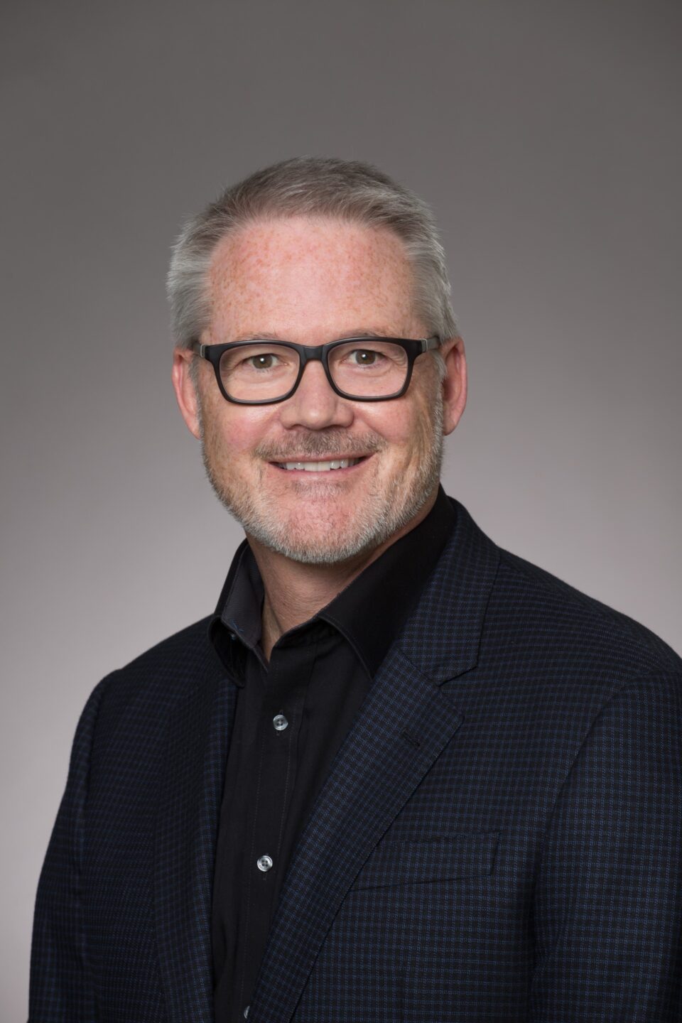 William Roth - UChicago | Graham School