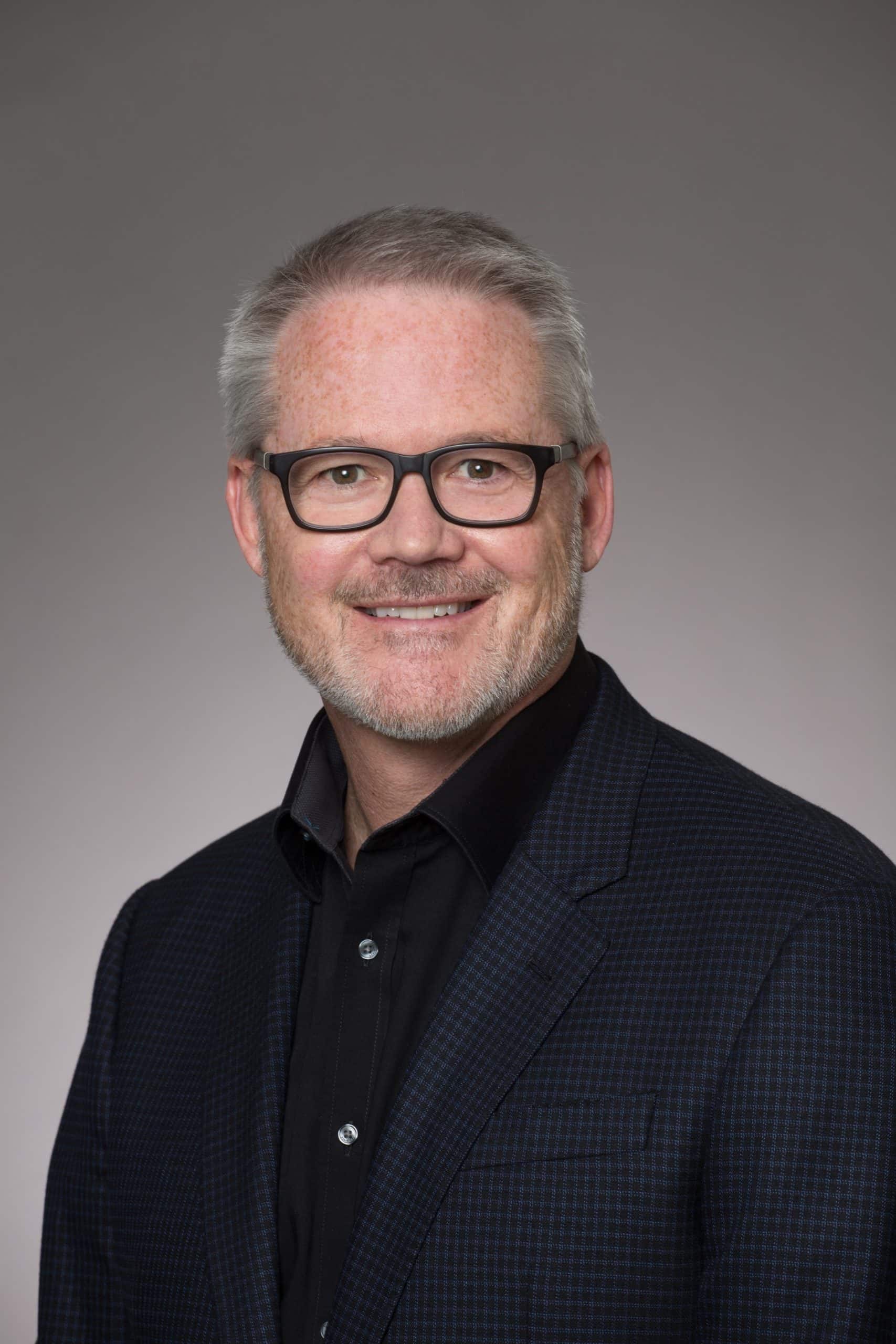 William Roth - UChicago | Graham School