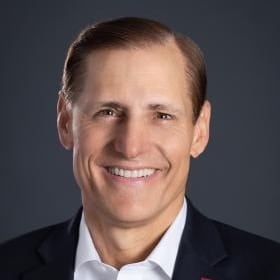 John Hewko - UChicago | Graham School