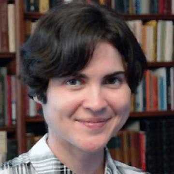 Basic Program of Liberal Education for Adults - UChicago | Graham School