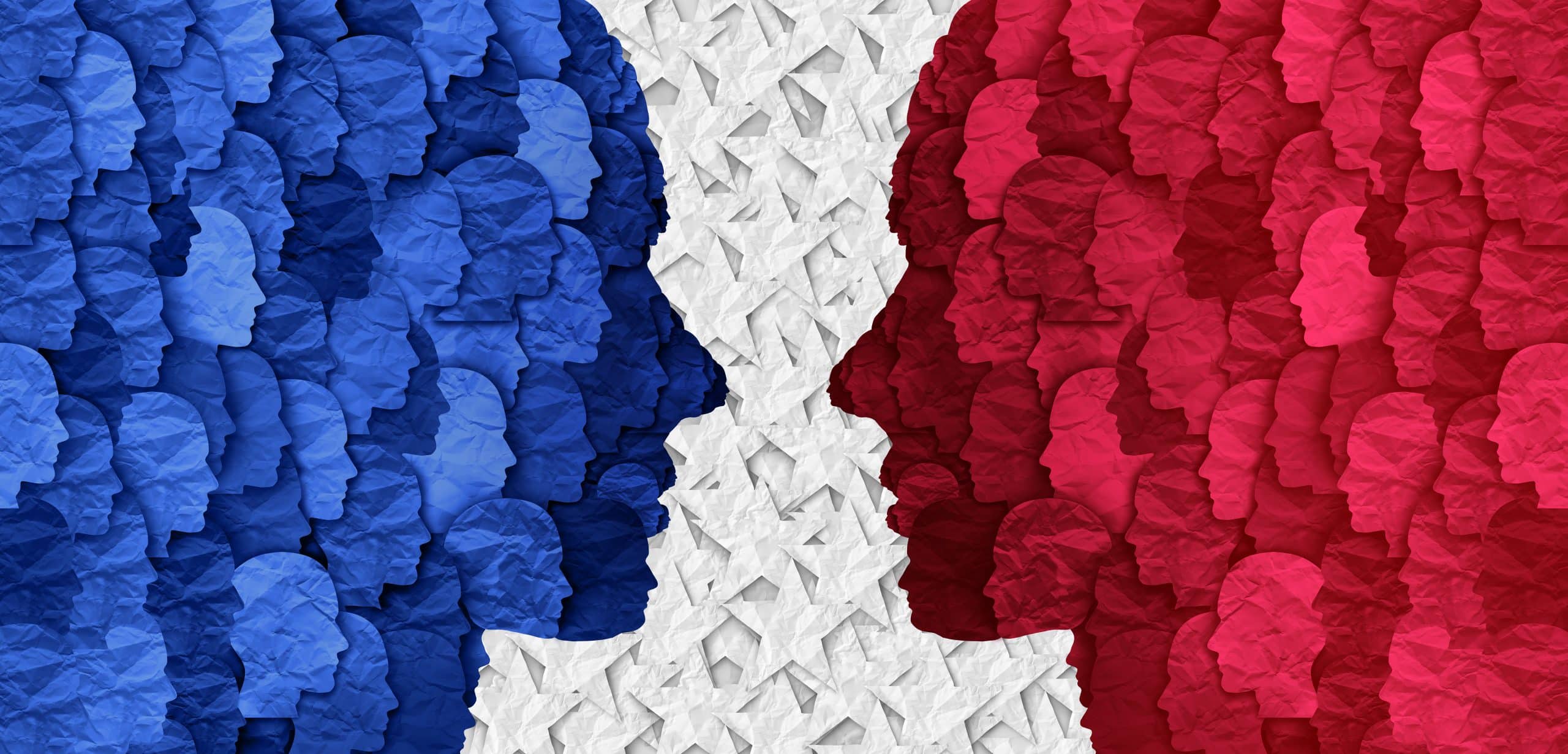 Democracy in an Age of Distrust and Disinformation - UChicago | Graham ...