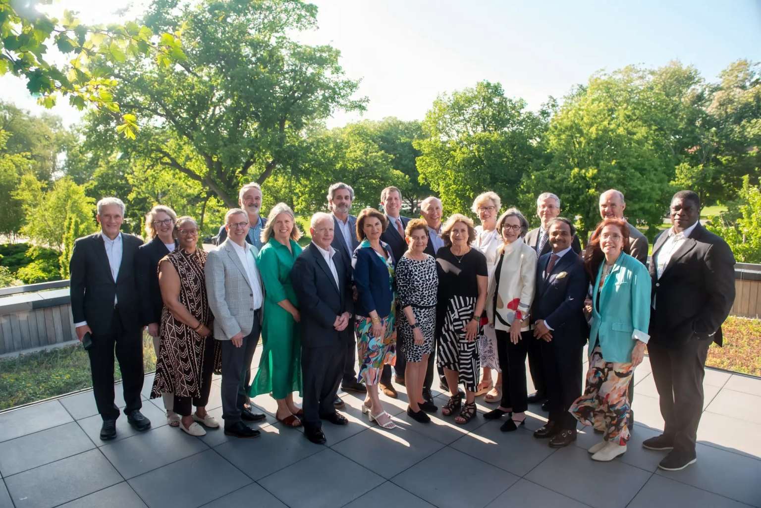 Blog - UChicago | Graham School