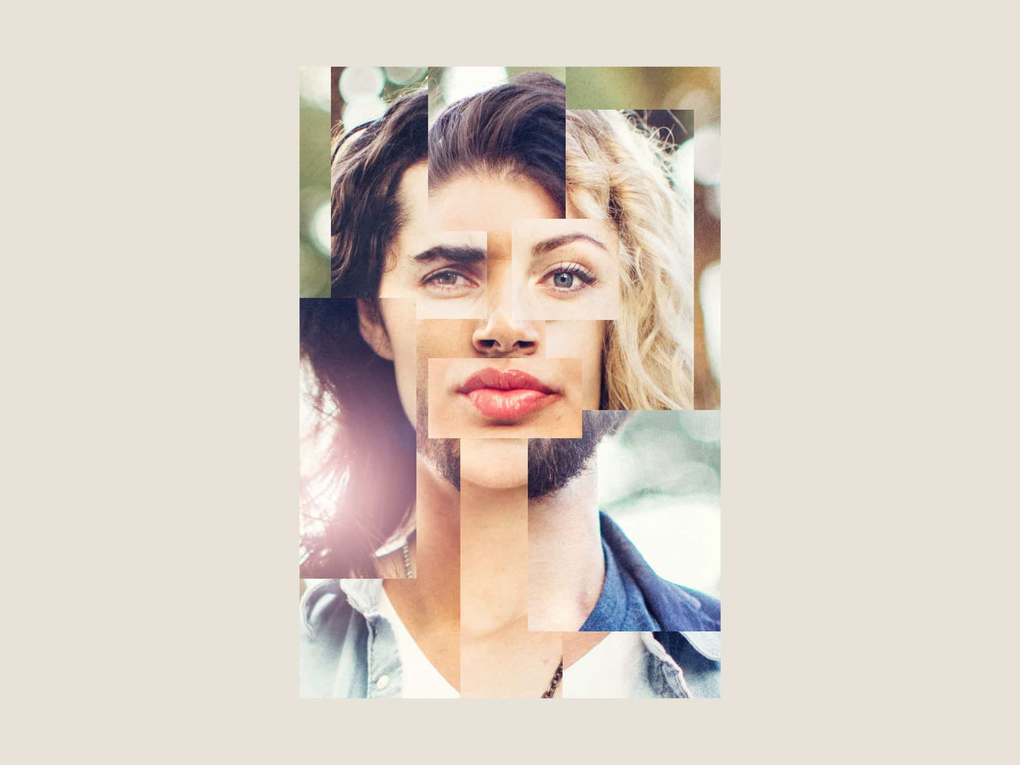 University of Chicago Graham School