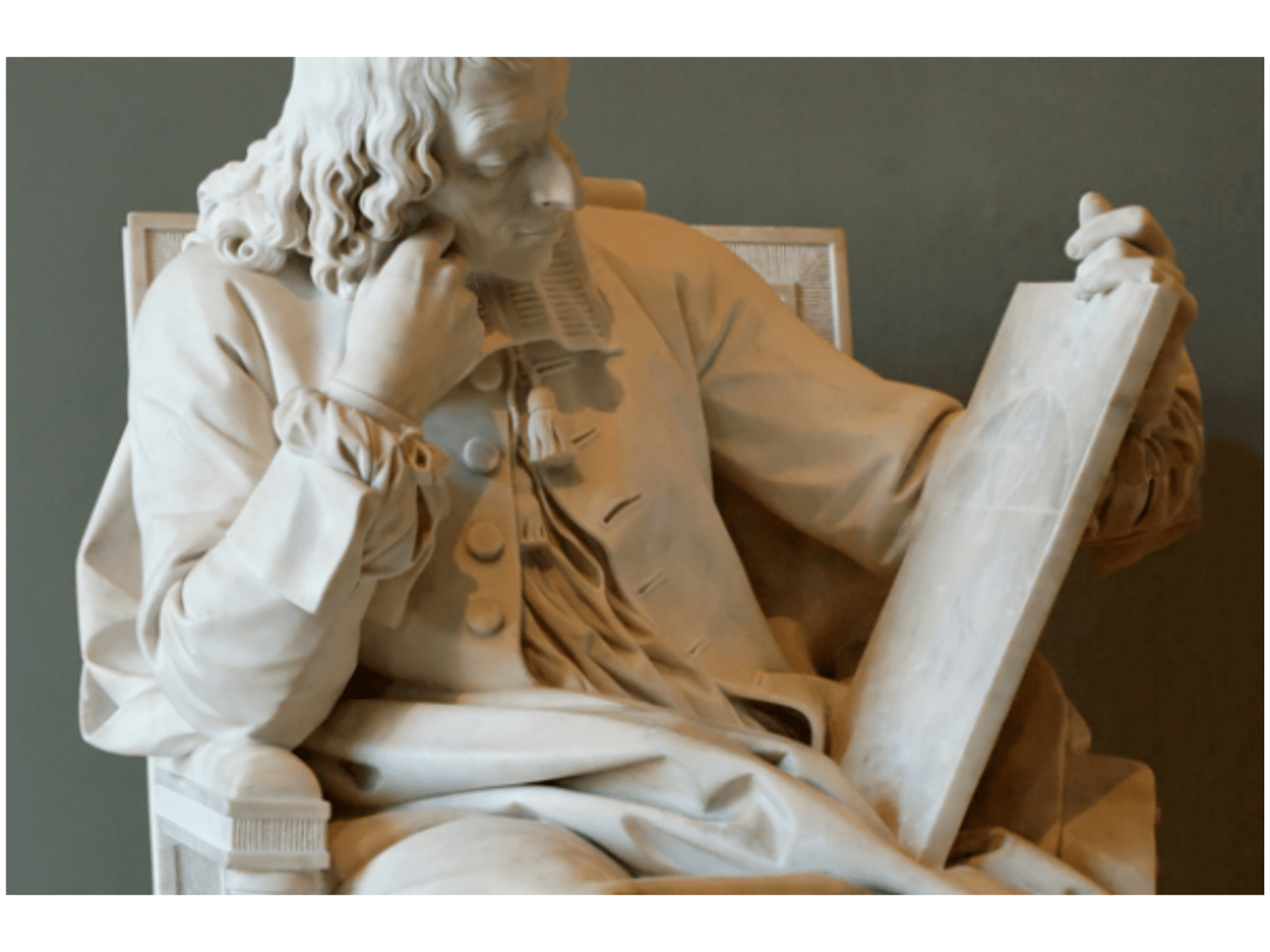 Basic Program Core Courses - UChicago | Graham School