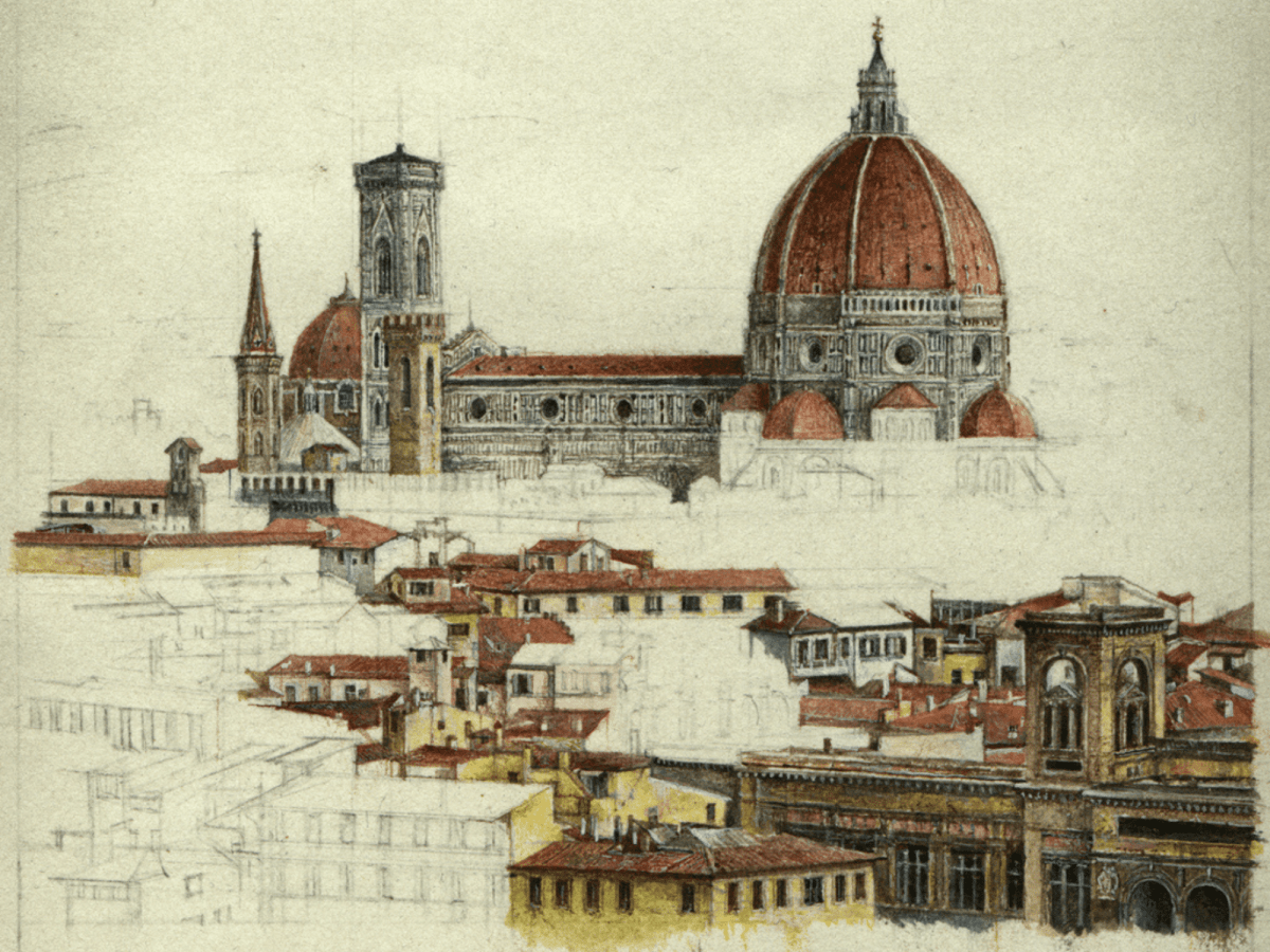 Liberal Education Alumni- Basic Program Offerings UChicago | Graham School