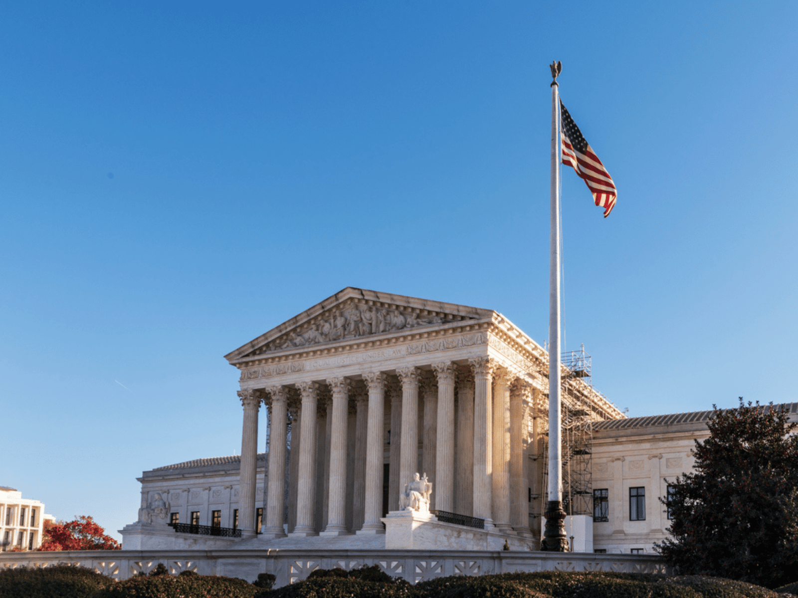 Political Science College Courses, Open Enrollment - UChicago | Graham ...