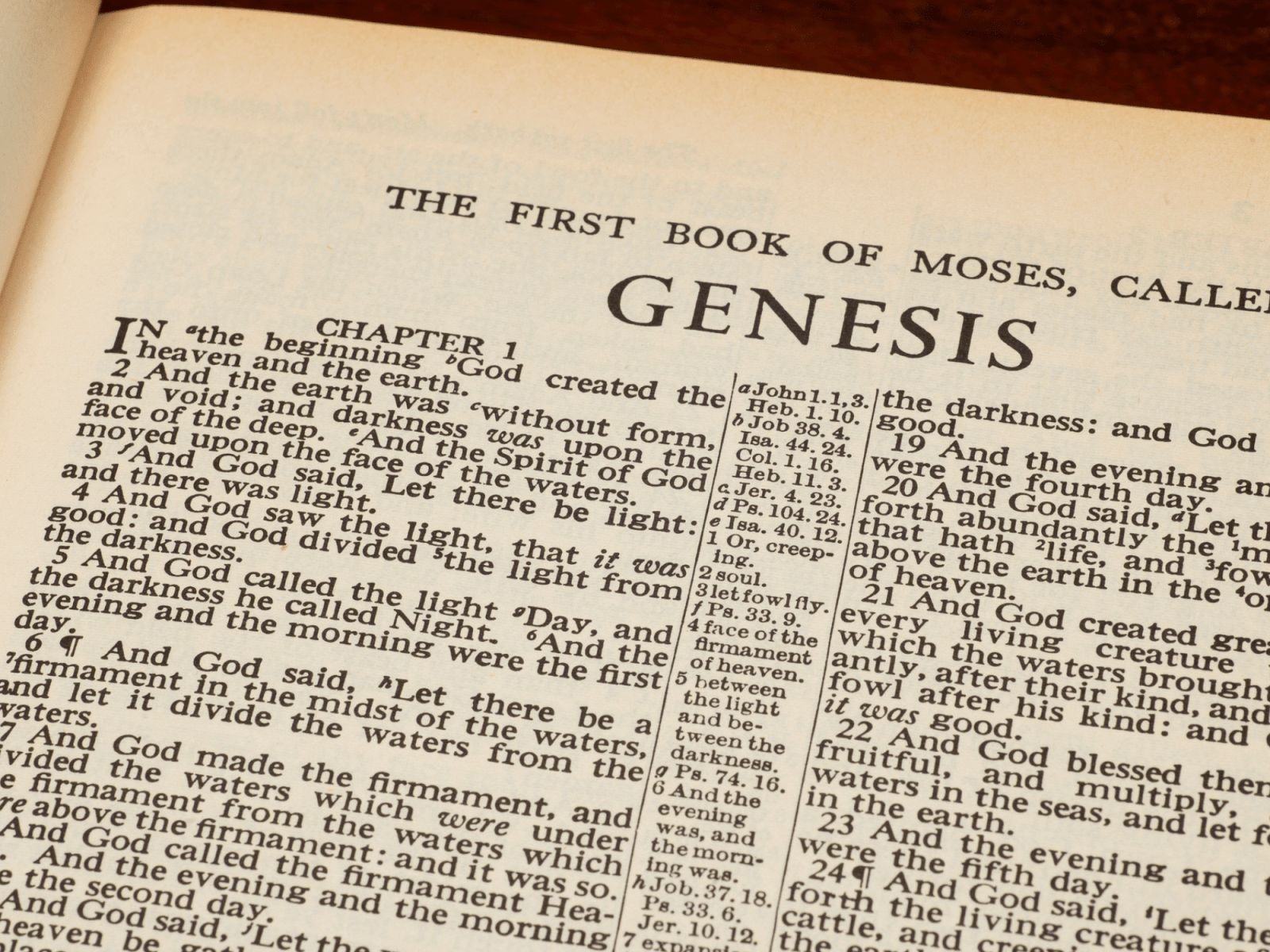 Programs & Courses - UChicago | Graham School