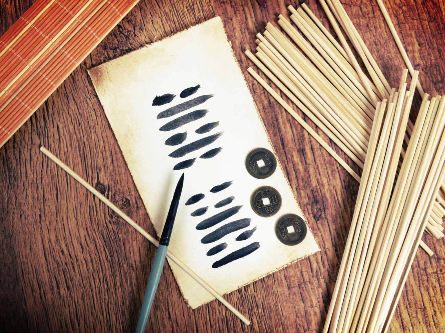 De Beauvoir's America Day by Day - UChicago | Graham School