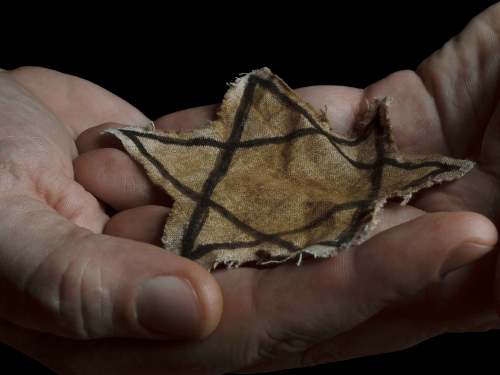 Great Books College Courses, Open Enrollment - UChicago | Graham School