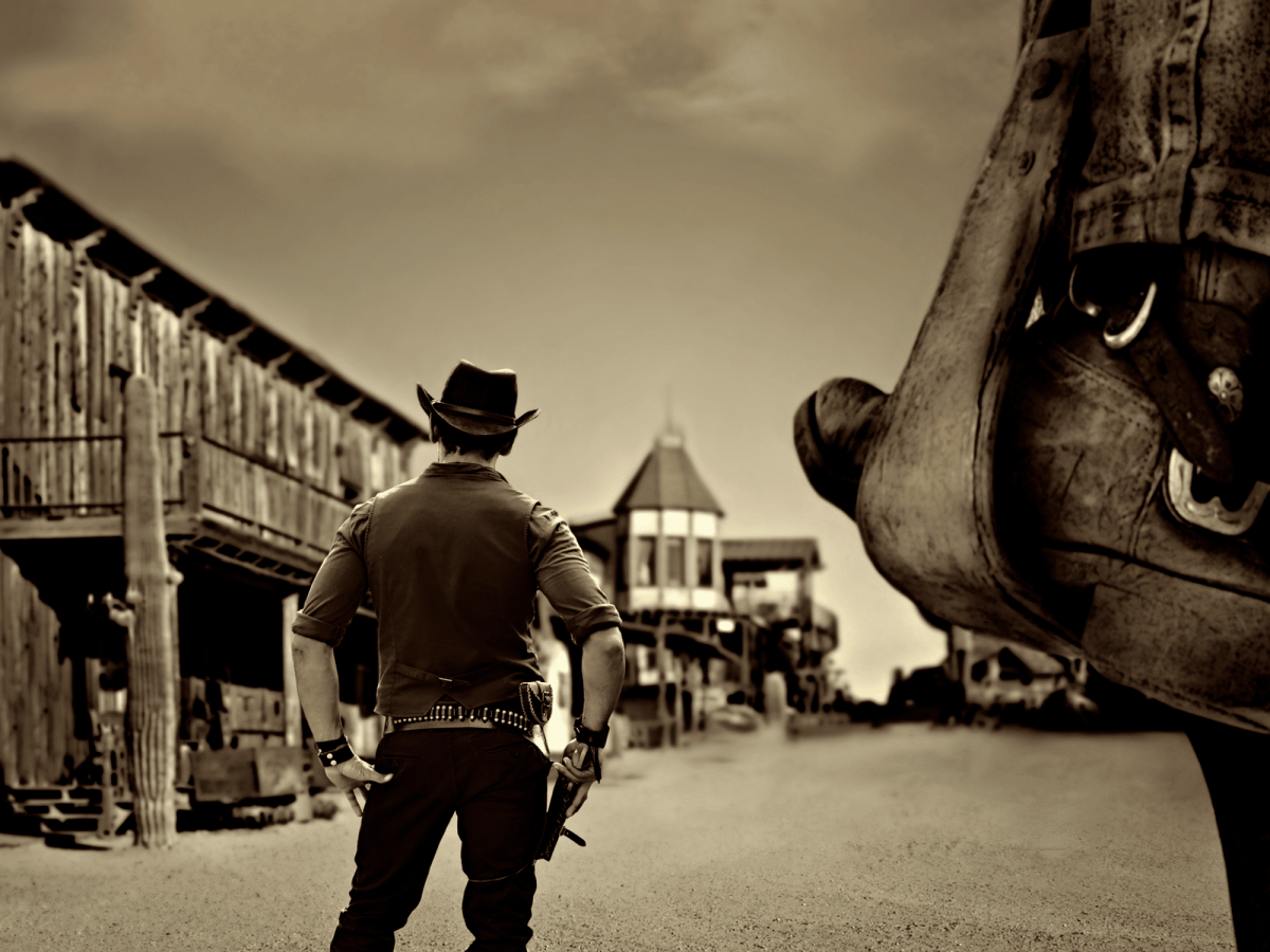 Sixteen Short Plays for the Theater - UChicago | Graham School