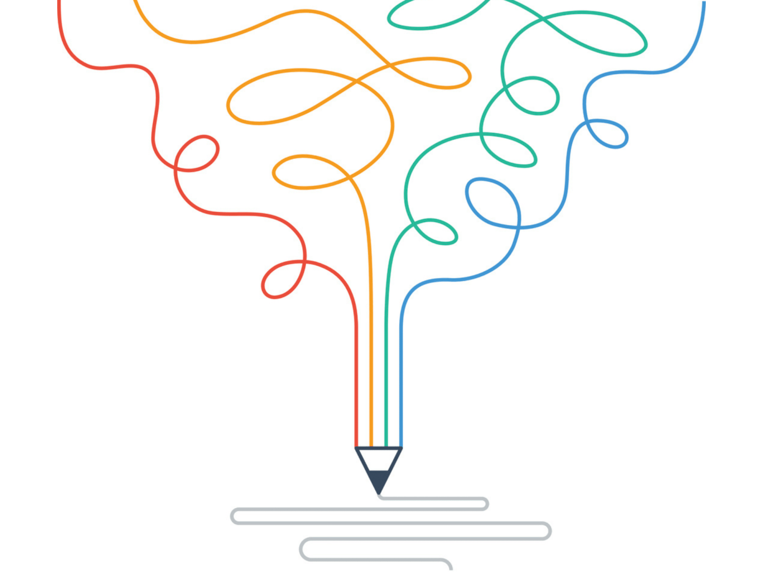 Introduction to Creative Nonfiction - UChicago | Graham School