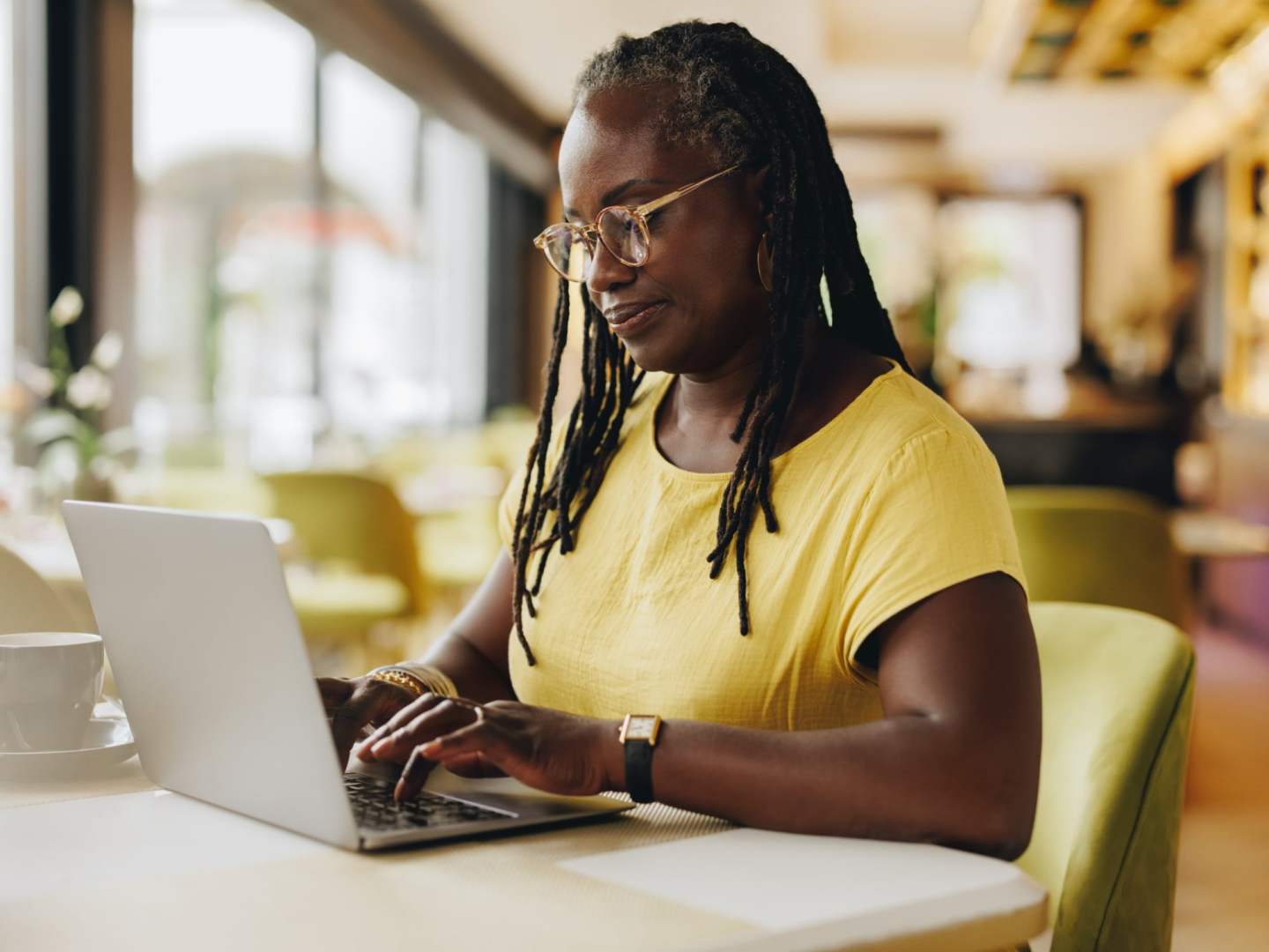 Advanced Novel Writing - UChicago | Graham School