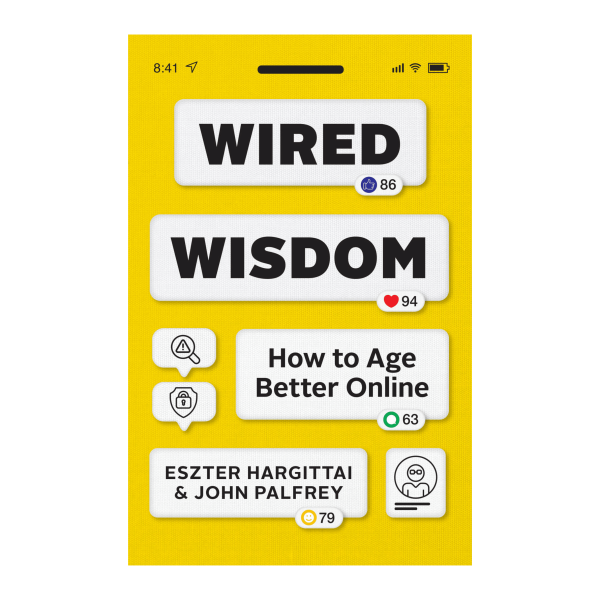 New to the Graham School? - UChicago | Graham School