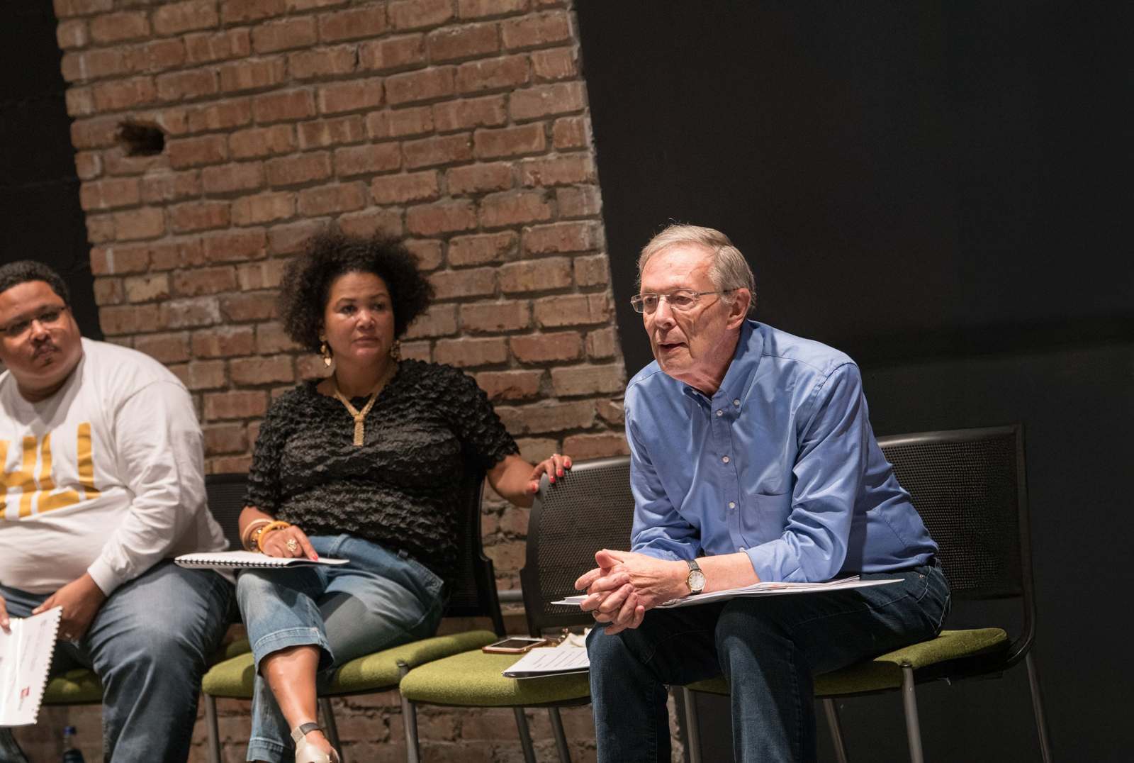 Programs & Courses - UChicago | Graham School