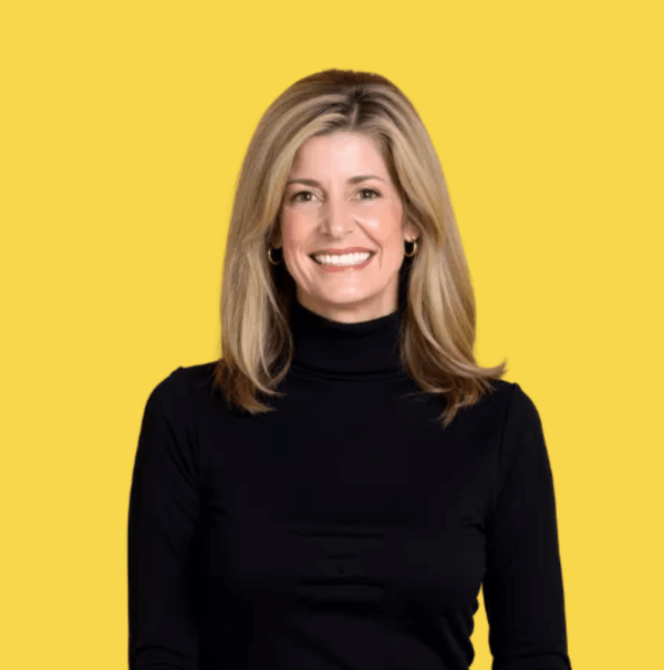 Dr. Kerry Burnight - UChicago | Graham School