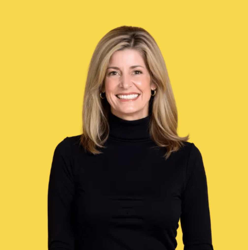 Dr. Kerry Burnight - UChicago | Graham School
